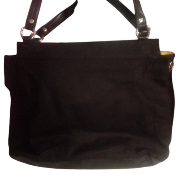 Miche | Bags | Miche Prima Bag And Prima Robie Shell Oversized Euc ...